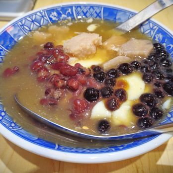 HOJA - Updated December 2025 - 280 Photos & 64 Reviews - 27 3235 ...