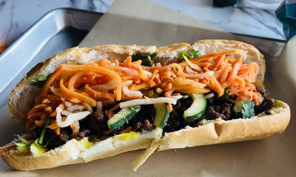 NOBI ASIAN GRILL - Updated October 2025 - 161 Photos & 354 Reviews ...