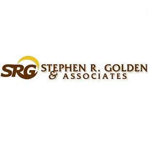 STEPHEN GOLDEN - Updated October 2025 - 127 N Madison Ave, Pasadena ...