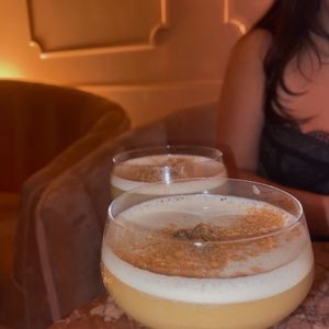 CANDY BAR - 249 Photos & 163 Reviews - 1509 Broadway St, Detroit, MI - Yelp