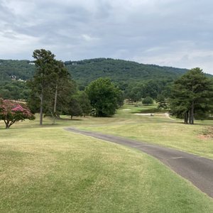 GREER GOLF & COUNTRY CLUB - Updated June 2025 - 11 Photos - 2299 Gap ...