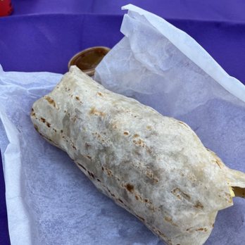 LUCKY BOY - Updated October 2024 - 625 Photos & 679 Reviews - 531 E ...