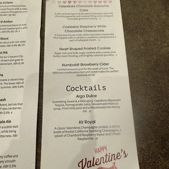 SEAQUAKE BREWING - Updated March 2025 - 1238 Photos & 1261 Reviews ...