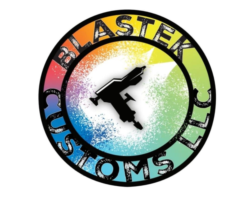 BLASTEK CUSTOMS - Updated April 2025 - 27 Photos - fort myers, Florida ...