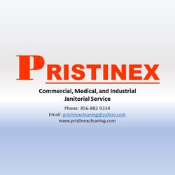 PRISTINEX - Mount Laurel, NJ - Yelp