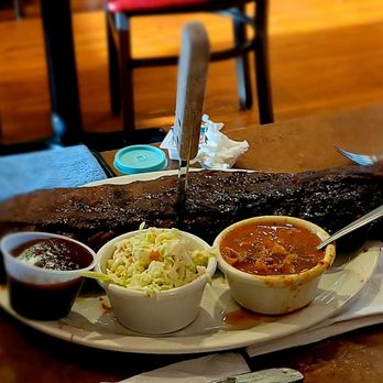 CHUCK’S SOUTHERN COMFORTS CAFÉ - Updated April 2025 - 584 Photos & 991 ...