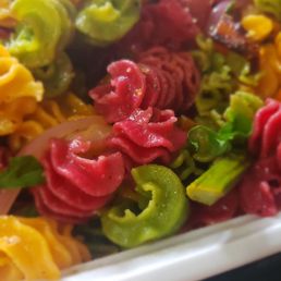 ITALIANESQUE - 125 Photos & 163 Reviews - 1228 N Galleria Dr, Nampa ...