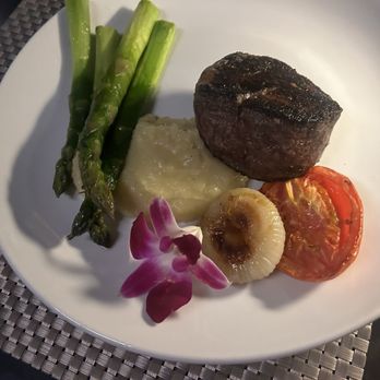 401 PRIME - Updated June 2024 - 123 Photos & 54 Reviews - 401 N Prince ...