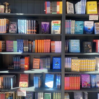 CHAPTER BOOK LOUNGE - Updated March 2025 - 41 Photos & 23 Reviews - 996 ...