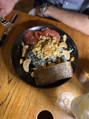 THE PONY ROOM - 280 Photos & 193 Reviews - Bars - 5921 Valencia Cir ...