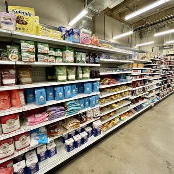 TARGET - Updated January 2026 - 47 Photos & 41 Reviews - 1501 Miller ...