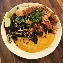 FORAGE KITCHEN - Updated December 2024 - 40 Photos & 58 Reviews - 715 ...