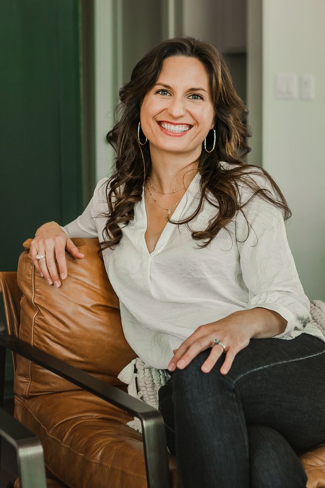 STACEY IVICIC - COMPASS - Updated June 2024 - Austin, Texas - Real ...