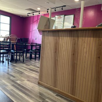 JUST TACOS TIME - Updated May 2025 - 85 Photos & 68 Reviews - 1315 S ...