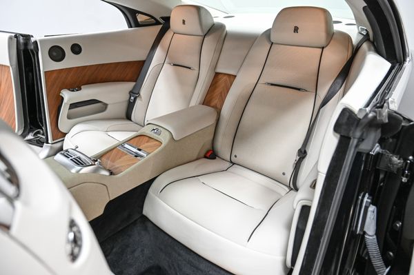 PERFECT AUTO COLLECTION - Updated January 2026 - 53 Photos & 34 Reviews ...