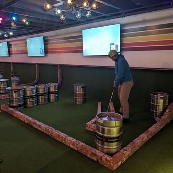 TIPSY PUTT - Updated November 2024 - 220 Photos & 81 Reviews - 95 ...