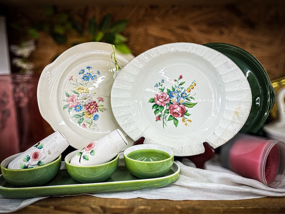 KARM STORES - Updated January 2026 - 11 Reviews - 6840 Maynardville ...