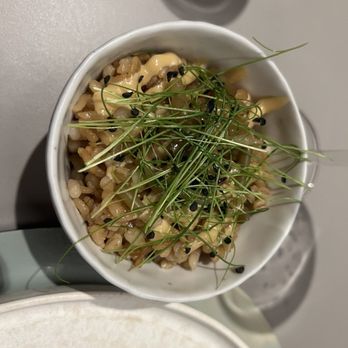 NARO - Updated December 2024 - 765 Photos & 83 Reviews - 610 5th Ave ...