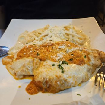 IL SAGGIO ITALIAN RESTAURANT - Updated June 2025 - 678 Photos & 558 ...