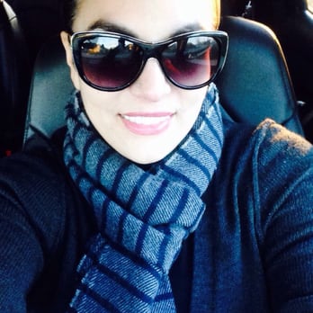 BODY TECH TOTAL FITNESS - Updated December 2025 - 12 Photos & 24 ...