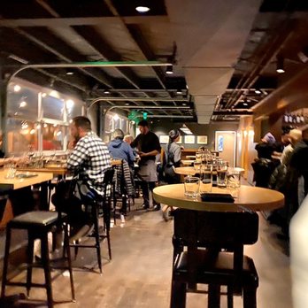 AMERICAN ELM - Updated December 2025 - 451 Photos & 237 Reviews - 4132 ...