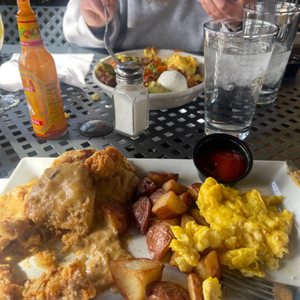 THE IRISH ROVER PUB - 124 Photos & 262 Reviews - 54 S Broadway, Denver ...