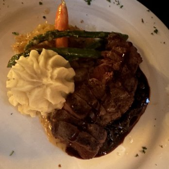 TIBURON FINE DINING - Updated January 2025 - 368 Photos & 339 Reviews ...