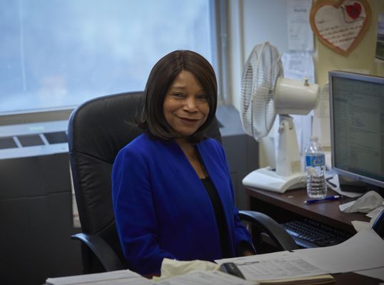 DAVID SKLAR & ASSOCIATES - Updated October 2025 - 29 Photos - 550 Saint ...