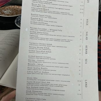 RISERVA BAR + TAPAS - Updated October 2025 - 470 Photos & 254 Reviews ...