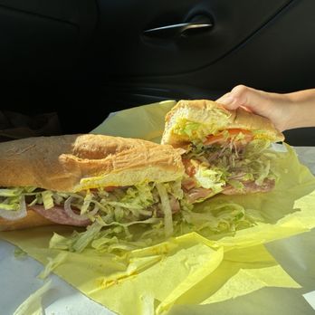 BMH ITALIAN - Updated October 2024 - 196 Photos & 473 Reviews - 7670 El ...