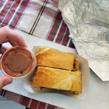 MANSMITH’S BBQ - Updated December 2025 - 34 Photos & 64 Reviews - San ...