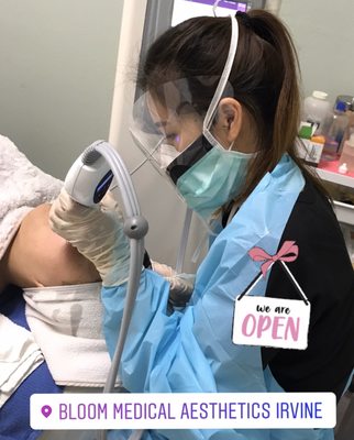 BLOOM MEDICAL AESTHETICS - Updated May 2024 - 268 Photos & 109 Reviews ...