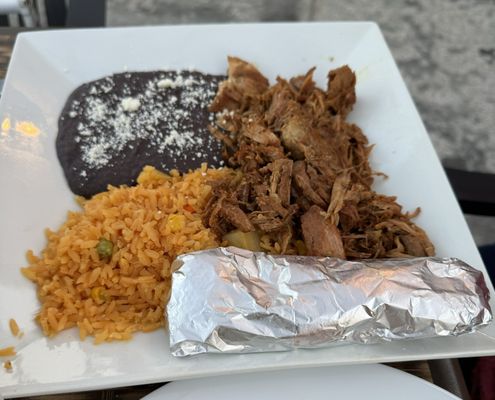 TACO FACTORY MEXICAN CUISINE - Updated December 2025 - 29 Photos & 13 ...