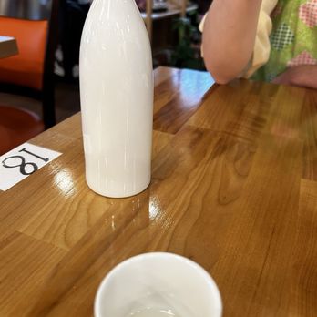 SUSHI BROADWAY - Updated April 2025 - 81 Photos & 21 Reviews - 2549 ...