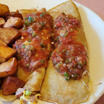 FLAMES COFFEE SHOP - Updated June 2025 - 241 Photos & 364 Reviews ...