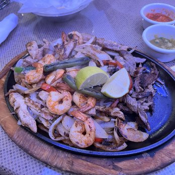 DOS SALSAS TEX-MEX RESTAURANT - Updated March 2024 - 358 Photos & 569 ...