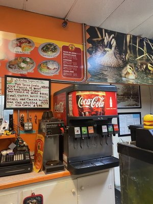 EL PATO FELIZ - Updated April 2026 - 92 Photos & 181 Reviews - 5824 SE ...