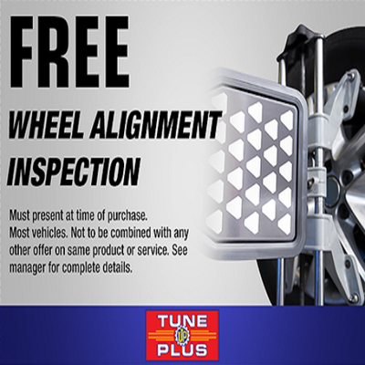 TUNE UP PLUS - Updated December 2025 - 25 Photos & 22 Reviews - 111 ...