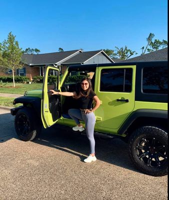 FOREST LANE CHRYSLER DODGE JEEP RAM - Updated December 2025 - 13 Photos ...