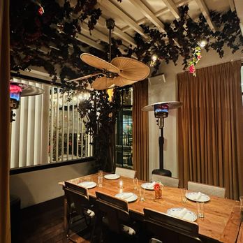 LADYHAWK - Updated September 2024 - 262 Photos & 142 Reviews - 623 ...