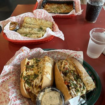 LITTLE HATS ITALIAN MARKET - Updated September 2024 - 242 Photos & 166 ...