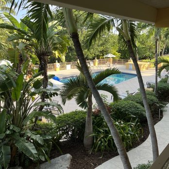 HAMPTON INN KEY LARGO, FL - Updated August 2024 - 407 Photos & 125 ...