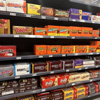 US FOOD CHEF’STORE - Updated January 2026 - 55 Photos - 140 Stratford ...