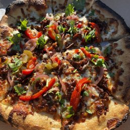 THE PASS KITCHEN - Updated July 2025 - 442 Photos & 222 Reviews - 970 ...