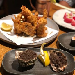 AMAKARA - Updated November 2024 - 5385 Photos & 3516 Reviews - 7568 ...