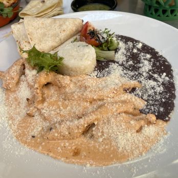 LA MO - Updated August 2025 - 338 Photos & 240 Reviews - 310 E Main St ...