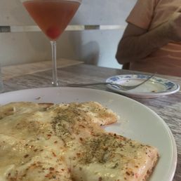 CUCINA MASSI - Updated January 2026 - 93 Photos & 100 Reviews - 111 ...