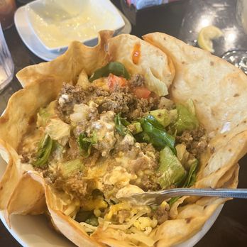 MI TIO MEXICAN GRILL - Updated June 2026 - 36 Photos & 25 Reviews ...