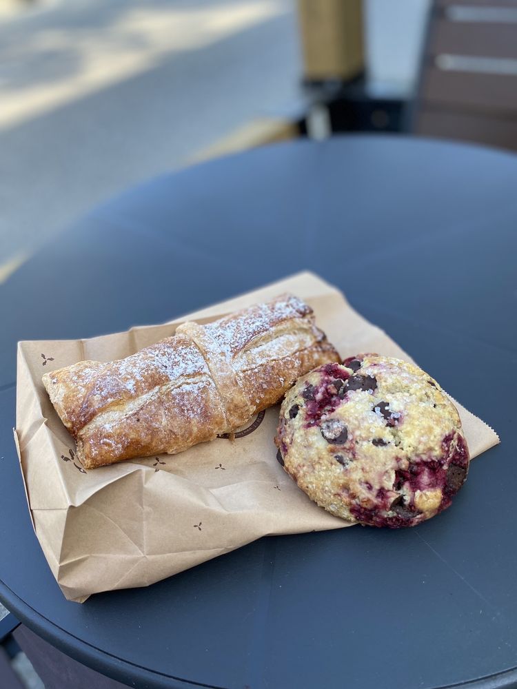 BREKA BAKERY & CAFÉ - Updated January 2026 - 252 Photos & 62 Reviews ...