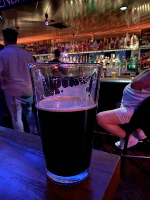 GOLD RAIL BAR - Updated July 2025 - 75 Photos & 69 Reviews - 1114 N ...